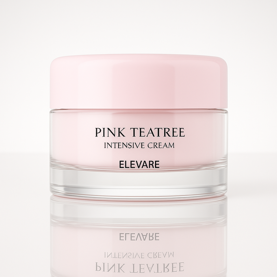 Products – The Elevare