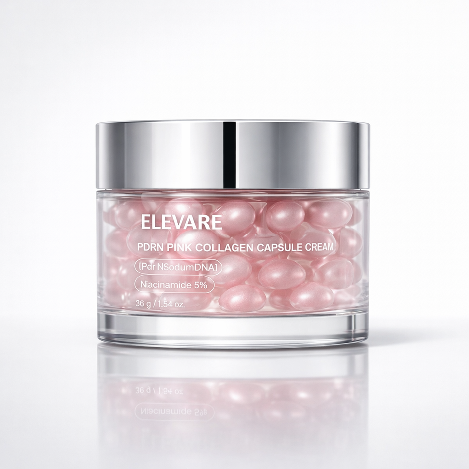 Products – The Elevare
