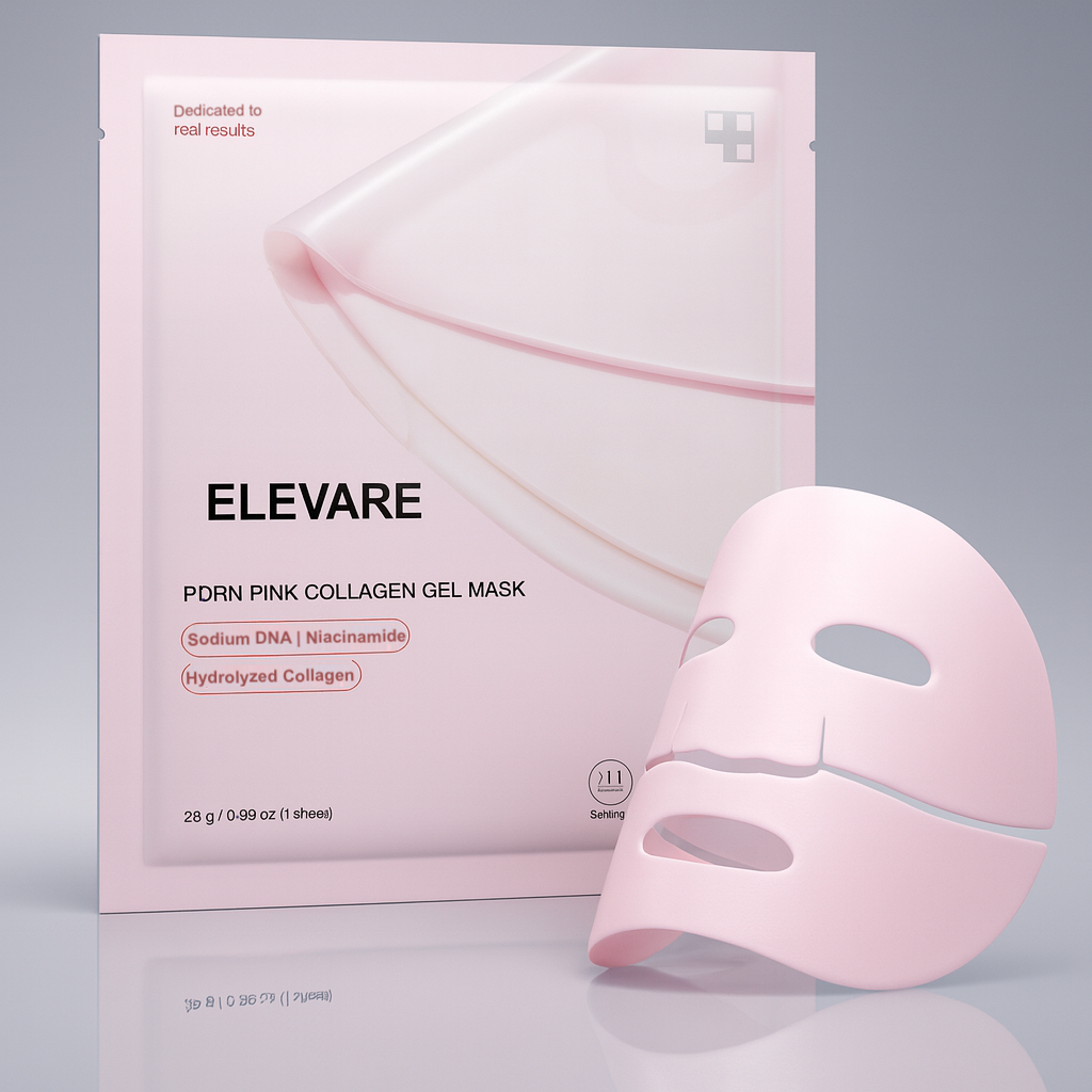 The Elevare