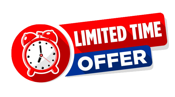 Madeca Cream Time Reverse - LIMITED TIME OFFER – ELEVARE